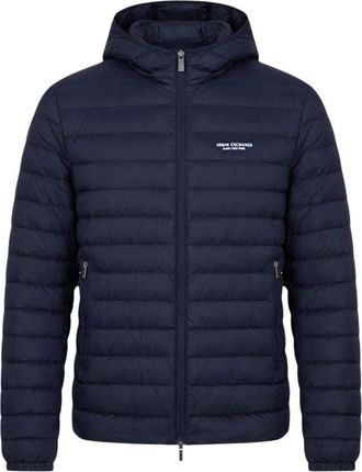 A|X Armani Exchange Wintermantel DOWN JACKET XM001577 AF16927