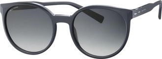Marc O'Polo Sonnenbrille - - Accessories - Damen - Grau - 53 MM