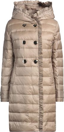 Liu Jo JACKEN & M&Auml;NTEL - Pufferjacken & Daunenjacken auf YOOX.COM