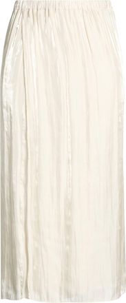 Gentryportofino HOSEN & R&Ouml;CKE - Midi-R&ouml;cke auf YOOX.COM