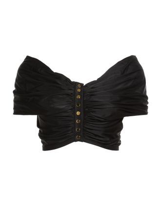 Paco Rabanne TOPS - Tops auf YOOX.COM