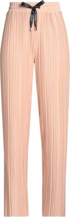 Liu Jo HOSEN & RÖCKE - Hosen auf YOOX.COM