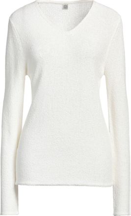 Toteme STRICKWAREN - Pullover auf YOOX.COM