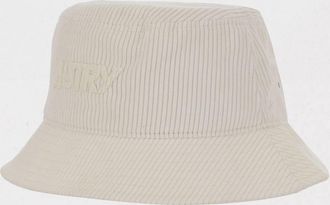 Autry Hut AUTRY Herren Farbe Weiss 1