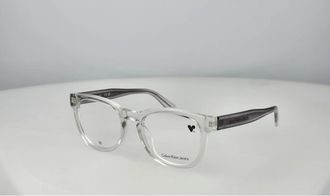Calvin Klein Jeans Optische Fassungen CKJ23651 970 52