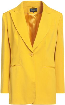 Luisa Spagnoli ANZÜGE und CO-ORDS - Blazers auf YOOX.COM