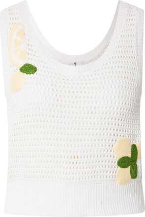 Hailys Stricktop Ci44tron