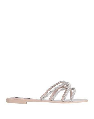 Steve Madden CHAUSSURES - Sandales sur YOOX.COM