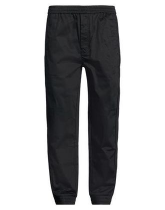 A|X Armani Exchange BAS - Pantalons sur YOOX.COM