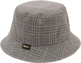 Borsalino ACCESSOIRES - M&uuml;tzen & H&uuml;te auf YOOX.COM