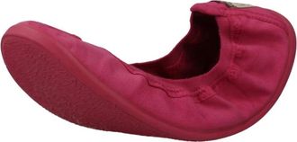 Victoria Ballerinas - - Shoes - Damen - Rosa - 35 EU