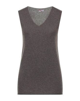 Rossopuro STRICKWAREN - Pullover auf YOOX.COM