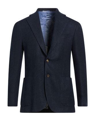 De Petrillo ANZ&Uuml;GE und CO-ORDS - Blazers auf YOOX.COM