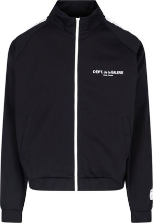 Gallery Dept. Hoodie French Track