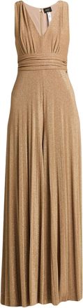 Liu Jo OVERALLS - Jumpsuits auf YOOX.COM