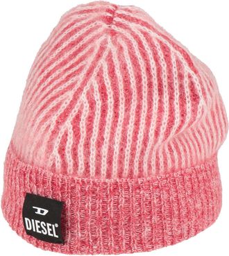 Diesel ACCESSOIRES - M&uuml;tzen & H&uuml;te auf YOOX.COM