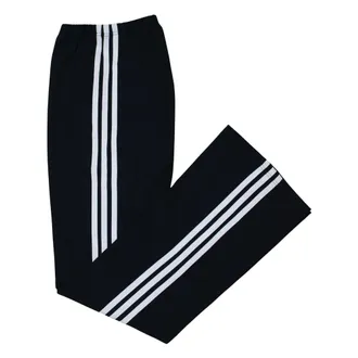 adidas Damen, Sport, Schwarzk, SGr&ouml;&szlig;e