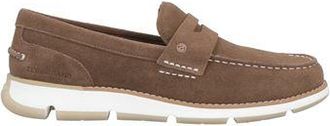 Cole Haan CHAUSSURES - Mocassins sur YOOX.COM