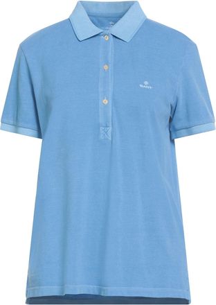 GANT TOPS - Poloshirts auf YOOX.COM