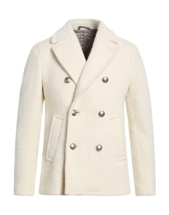 Luigi Bianchi Mantova JACKEN & M&Auml;NTEL - M&auml;ntel auf YOOX.COM
