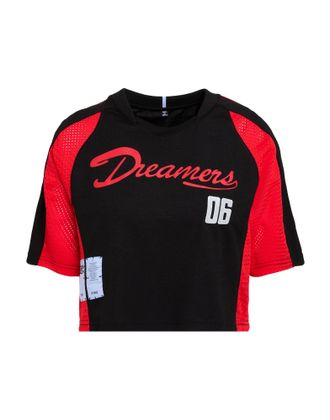 McQ by Alexander McQueen TOPS - T-shirts auf YOOX.COM