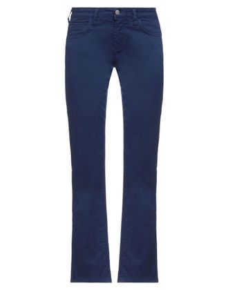Roy Rogers HOSEN & R&Ouml;CKE - Hosen auf YOOX.COM
