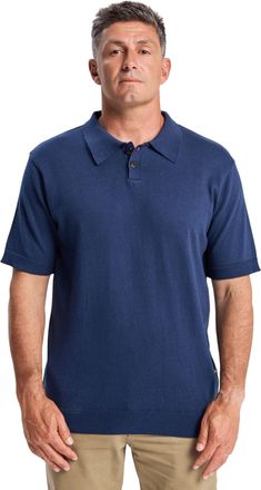 Quiksilver Poloshirt Diamond Polo SS
