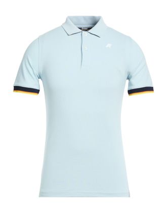 K-Way TOPS - Poloshirts auf YOOX.COM