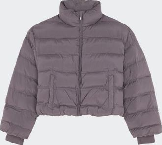 Daily Paper Clothing Doudoune - Taille S