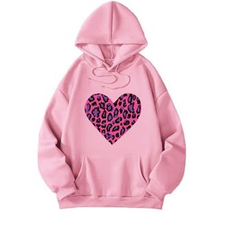Generic Pull Rose Fushia Femme Marini&egrave;re Jacquard Originaux Pullover Color&eacute; Habill&eacute; Velours Petit Na&iuml;s Lapin Mon Dore Noeud Western Yoga Mickey Ch&acirc;le Squelett