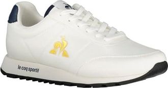Le Coq Sportif RACERONE_2