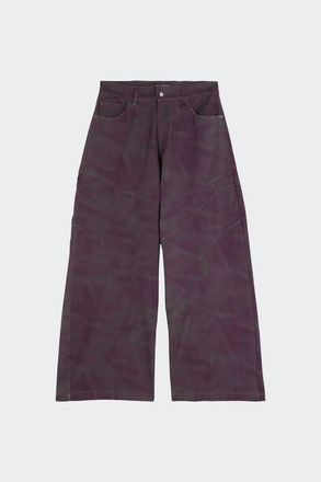 ALIS Pantalon - Taille 28