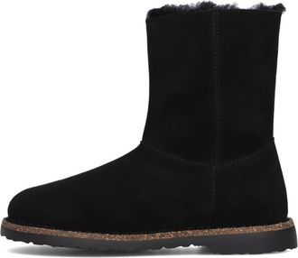 Birkenstock Damen, Schuhe, Schwarzk, 40 EUGr&ouml;&szlig;e