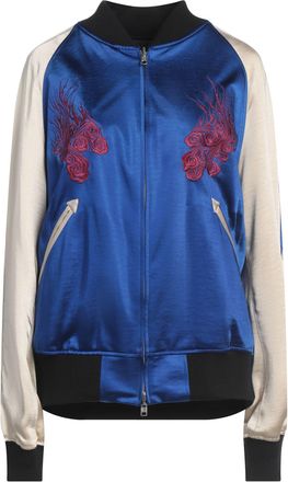 Yohji Yamamoto JACKEN & MÄNTEL - Jacken und Anoraks auf YOOX.COM