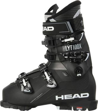 Head Herren Skischuhe Edge Lyt 100 X GW