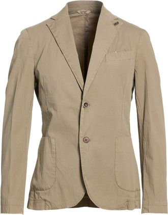 Bob ANZ&Uuml;GE und CO-ORDS - Blazers auf YOOX.COM