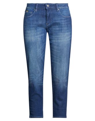 G-Star HOSEN & R&Ouml;CKE - Jeanshosen auf YOOX.COM