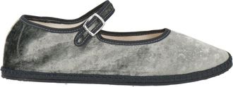 Vibi Venezia SCHUHE - Ballerinas auf YOOX.COM