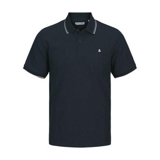 Premium by Jack & Jones 185621VTAH25