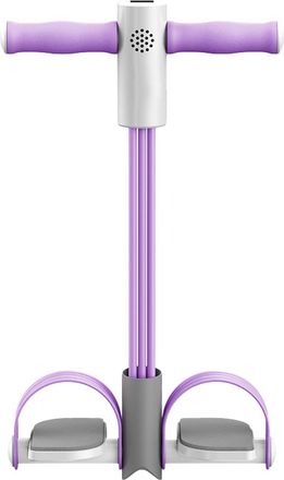 Generic Pedal Spannseil, Pedalabzieher Widerstandsseil | Yoga Gurt Fitness Stimmenz&auml;hlung Spannseil, Rei&szlig;festes Bauch- und Beintrainer Sitzgurt f&uuml;r Senior Tee