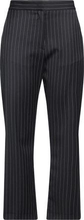 Msgm HOSEN & RÖCKE - Hosen auf YOOX.COM