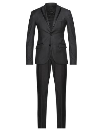 Takeshy Kurosawa ANZ&Uuml;GE und CO-ORDS - Anz&uuml;ge auf YOOX.COM