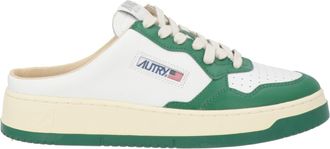 Autry SCHUHE - Sneakers auf YOOX.COM