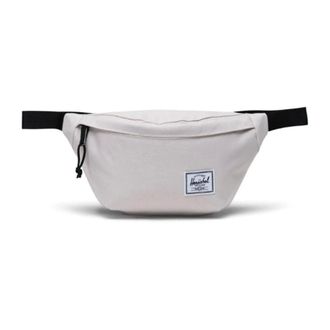 Herschel unisex, Taschen, Grau, ONE SIZEGr&ouml;&szlig;e