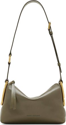 Marc Jacobs Sac Port&eacute; &Eacute;paule - Vert