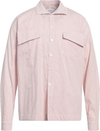 Rhude TOPS - Hemden auf YOOX.COM