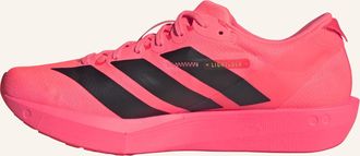 adidas Laufschuhe Adizero Adios 9 pink