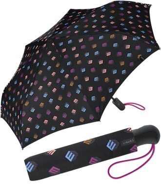 Esprit Easymatic Light E-Dots Black