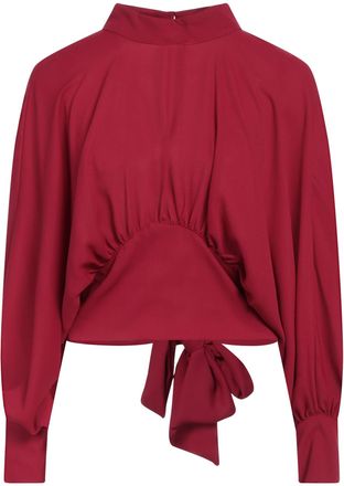 CristinaeEffe TOPS - Tops auf YOOX.COM