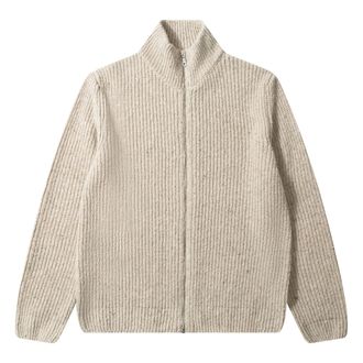 Edmmond Studios Cardigan Paris Edmmond Studios